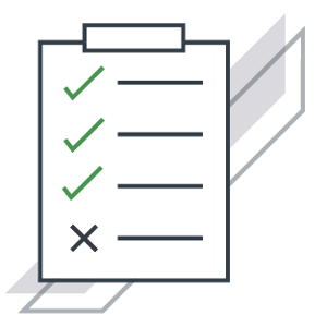 Software Vulnerability Management - Security Solution - Titania